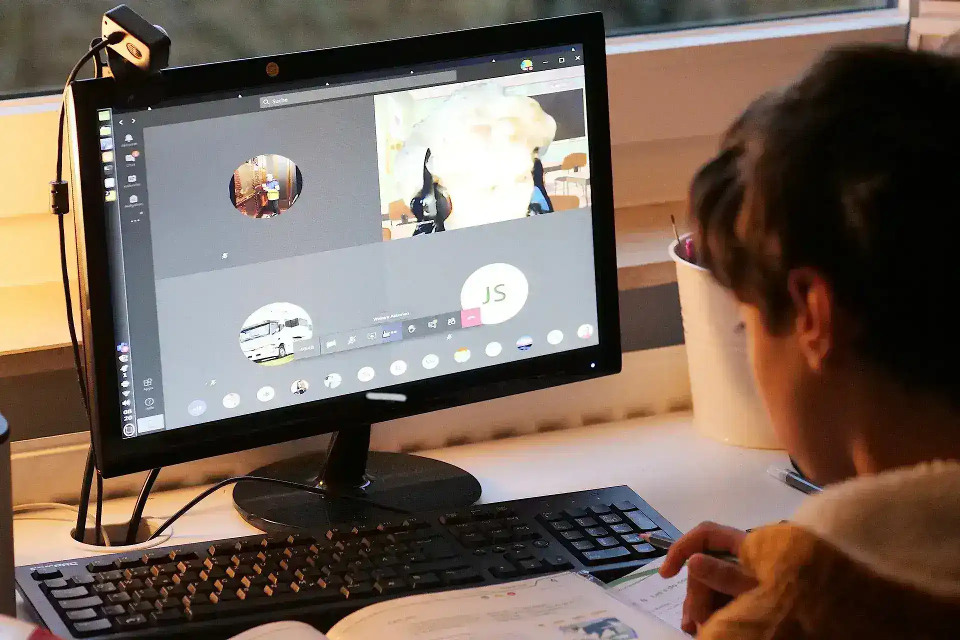 Guía de Herramientas para Desarrollar Video Tutoriales Profesionales